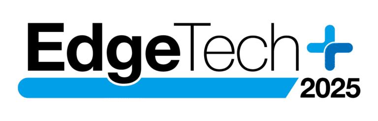 「EdgeTech+ 2025」初出展（11月19日-21日 パシフィコ横浜・展示ホール） - 株式会社フィート【FEAT Limited】