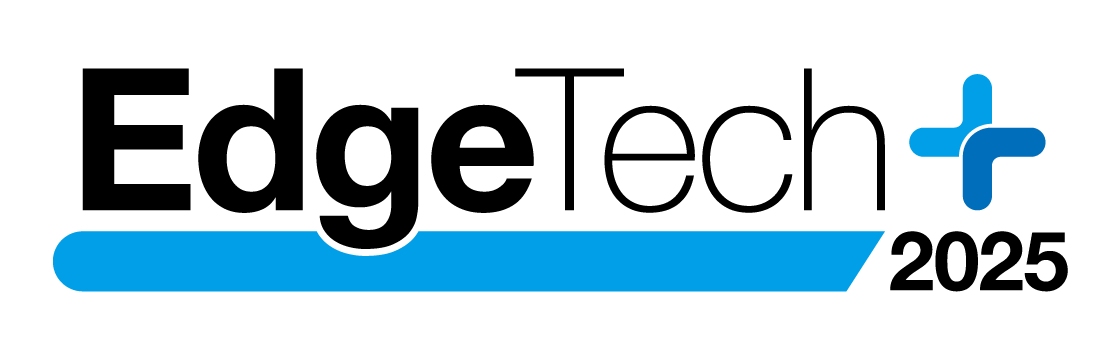 「EdgeTech+ 2025」初出展（11月19日-21日 パシフィコ横浜・展示ホール） - 株式会社フィート【FEAT Limited】